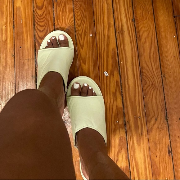 PrettyLittleThing | Shoes | Plt Heels | Poshmark